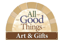 Sisters of St. Francis of Sylvania, Ohio – Women of Peace, Seekers of ...