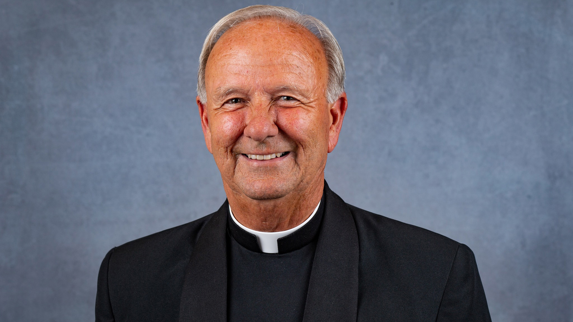 Fr. Metzger’s Response – Sisters of St. Francis of Sylvania, Ohio